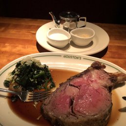 HOUSTON’S RESTAURANT - Updated July 2025 - 745 Photos & 793 Reviews ...