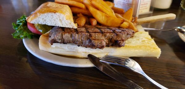 COUNTRY WAY - 2472 Photos & 2554 Reviews - 5325 Mowry Ave, Fremont, CA ...