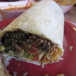 TACO ROCO - Updated December 2025 - 106 Photos & 192 Reviews - 3230 ...