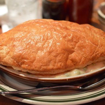 Dubliner Restaurant & Pub - 2019 All You Need to Know BEFORE You Go ...