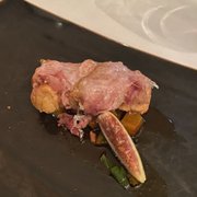 EL IDEAS - 1494 Photos & 359 Reviews - 2419 W 14th St, Chicago, IL - Yelp