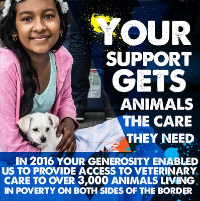 COMPASSION WITHOUT BORDERS - Updated July 2025 - 10 Photos & 15 Reviews ...