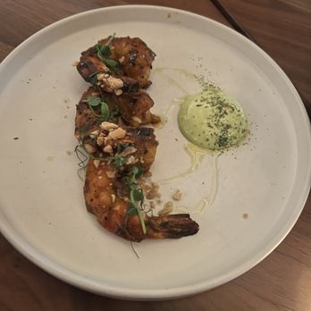 FAT OX - 1180 Photos & 758 Reviews - 6316 N Scottsdale Rd, Scottsdale ...