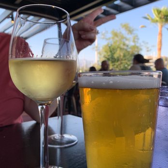 J RILEY DISTILLERY - Updated October 2025 - 712 Photos & 501 Reviews ...