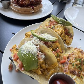 NINETWENTYFIVE - Updated January 2026 - 292 Photos & 221 Reviews - 925 ...