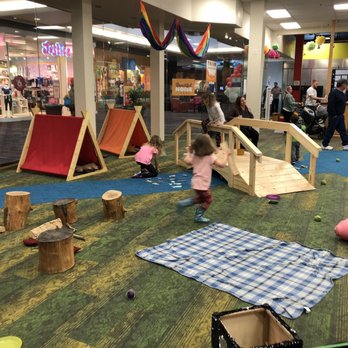 DES MOINES CHILDREN’S MUSEUM - Updated December 2025 - 30 Photos - 1551 ...
