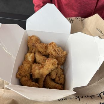 COME BACK SHACK - Updated May 2024 - 254 Photos & 493 Reviews - 1521 ...