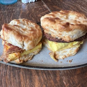 THE SOUTHERN CHEF - Updated August 2025 - 13 Reviews - 5750 Commerce ...