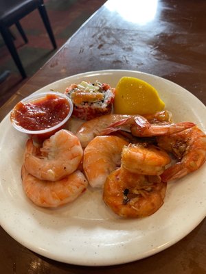ATLANTIC BUFFET - 99 Photos & 168 Reviews - 270 Cobb Pkwy SE, Marietta ...