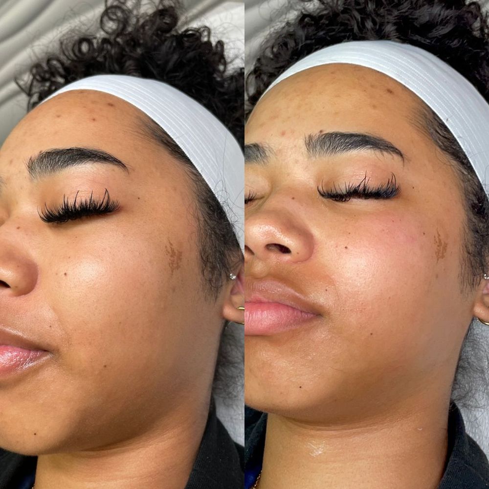 REGENA SPA - Updated July 2024 - 17 Photos - 13575 W Indian School Rd ...