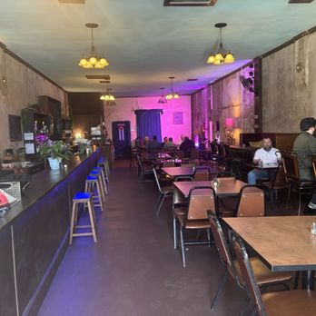 CUBA 1918 - Updated December 2025 - 339 Photos & 137 Reviews - 2809 W ...