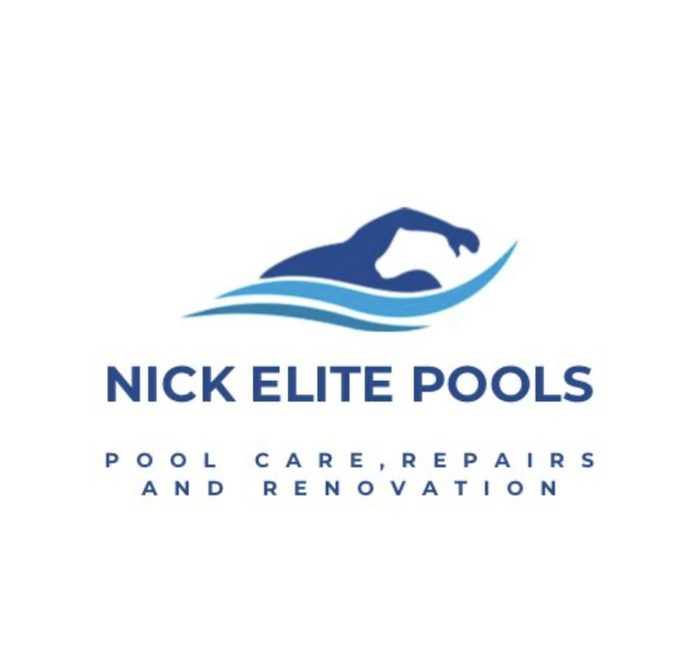 NICK ELITE POOLS - Updated April 2025 - Request a Quote - Blue Mound ...