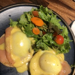 FIORENTINI - 288 Photos & 79 Reviews - 98 Park Ave, Rutherford, New ...