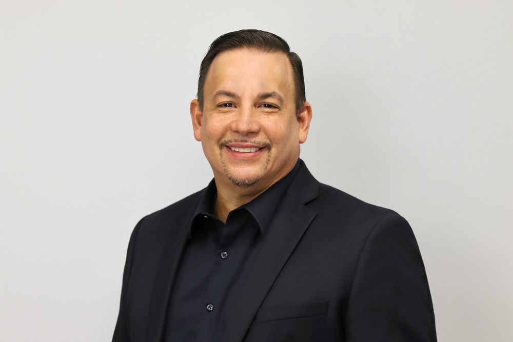 PHILLIP LENTINI - BERKSHIRE HATHAWAY HOMESERVICES - Updated August 2025 ...