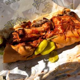 BUSY BEE MARKET - 968 Photos & 1813 Reviews - 2413 S Walker Ave, San ...