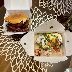 DIESEL AND DUKE - 266 Photos & 225 Reviews - 389 Monmouth St, Jersey ...