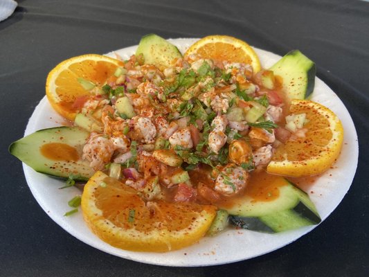 MARISCOS Y TACOS LOS COMPAS - Updated September 2025 - 36 Photos & 14 ...