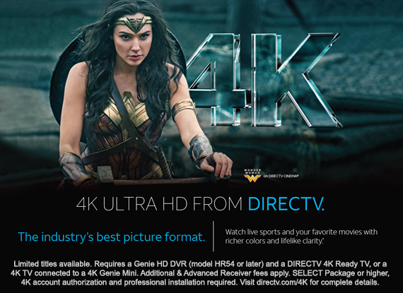 FIRST CHOICE COMMUNICATIONS - Updated November 2025 - 17 Photos & 71 ...