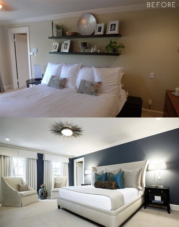 WHOA THATS NICE HOME STAGING & DESIGN - Request a Quote - Waddell, AZ ...
