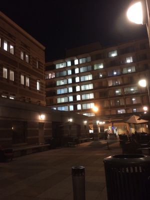 LEAVEY LIBRARY - Updated November 2025 - 22 Photos & 38 Reviews - 651 W ...