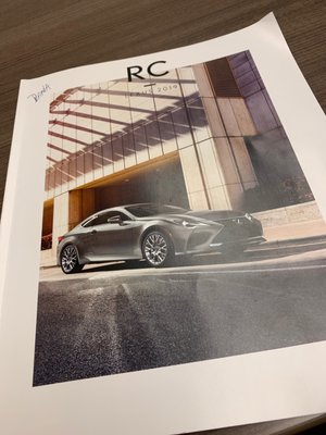 NORTHTOWN LEXUS - Updated October 2025 - 17 Photos & 26 Reviews - 3845 ...