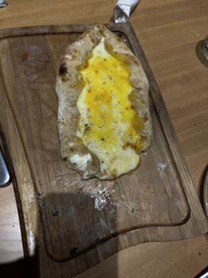 CULINARY MISFITS - 37 Photos & 36 Reviews - 208 S Main St, Crown Point ...