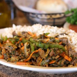 AL-AMEER - Updated September 2025 - 776 Photos & 783 Reviews - 12710 W ...