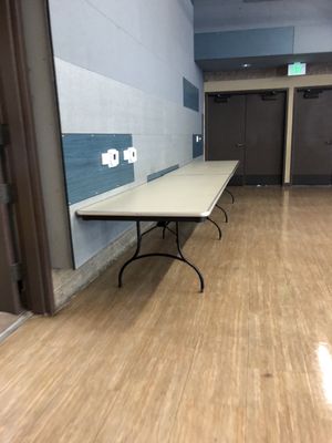 CYPRESS COMMUNITY CENTER - Updated June 2026 - 57 Photos & 20 Reviews ...