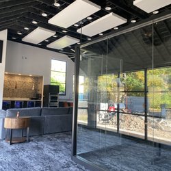 PUSCH & NGUYEN ACCIDENT INJURY LAWYERS - 13 Photos & 20 Reviews - 6330 ...