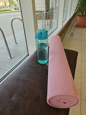 FITNESS FORMULA CLUBS PARK RIDGE - Updated November 2025 - 27 Photos ...