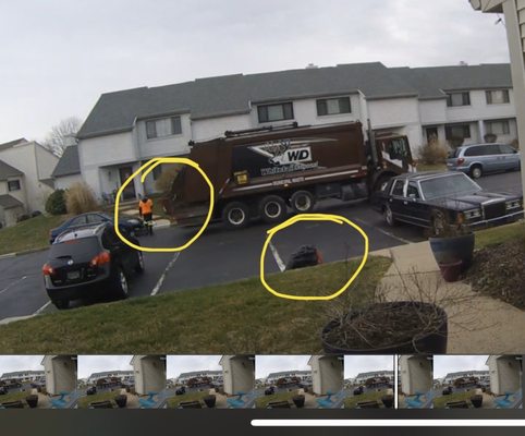 WHITETAIL DISPOSAL - Updated November 2025 - 28 Photos & 351 Reviews ...