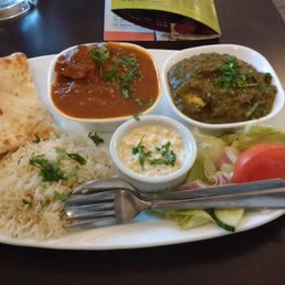 DIAMOND SWEETS & RESTAURANT - Updated January 2026 - 50 Photos & 50 ...