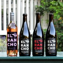 EL RANCHO MARKET - Updated October 2025 - 213 Photos & 230 Reviews ...