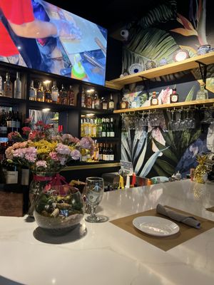 SIAM THAI RESTAURANT - Updated December 2025 - 489 Photos & 334 Reviews ...