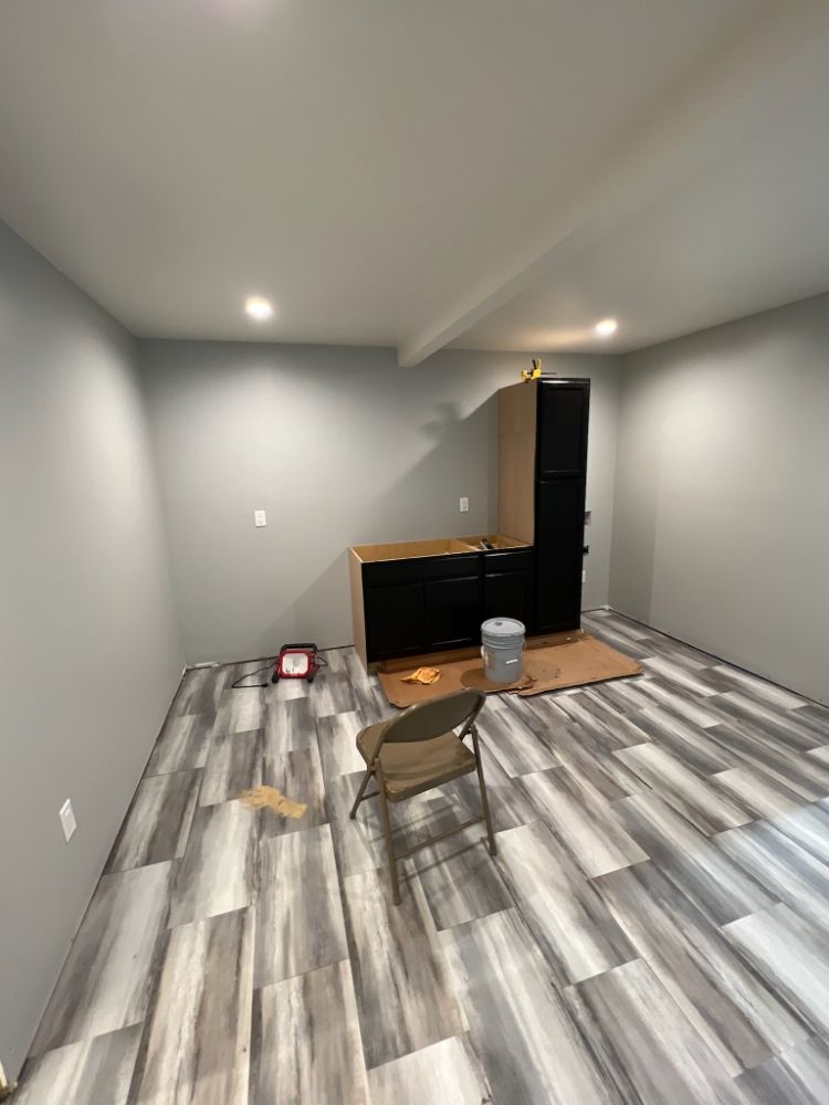 MPA CONSTRUCTION - Request Consultation - 27 Photos - Orange Park ...