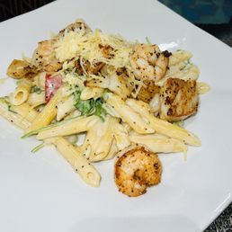 FIN & TONIC - Updated November 2025 - 442 Photos & 234 Reviews - 1301 ...