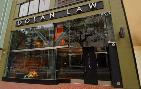 DOLAN LAW FIRM PC - Updated October 2025 - 31 Photos & 163 Reviews ...