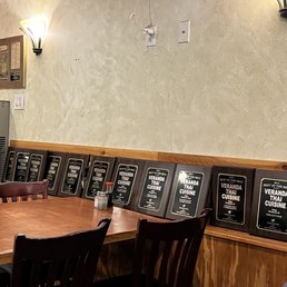 VERANDA THAI CUISINE - Updated July 2025 - 47 Photos & 103 Reviews - 9 ...