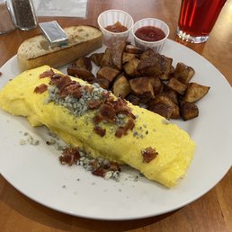 HARVEST MOON - Updated December 2025 - 355 Photos & 683 Reviews - 1213 ...