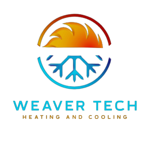 WEAVER TECH HEATING AND COOLING | 2407 Crossman Ave, Dallas, Texas | Heating & Air Conditioning ...
