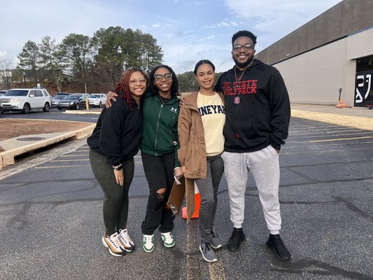 PEACE BAPTIST CHURCH - Updated December 2025 - 11 Photos - 4000 ...