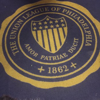 UNION LEAGUE OF PHILADELPHIA - Updated December 2025 - 239 Photos & 86 ...