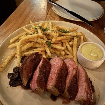 CANARD - Updated November 2024 - 1308 Photos & 497 Reviews - 734 E ...