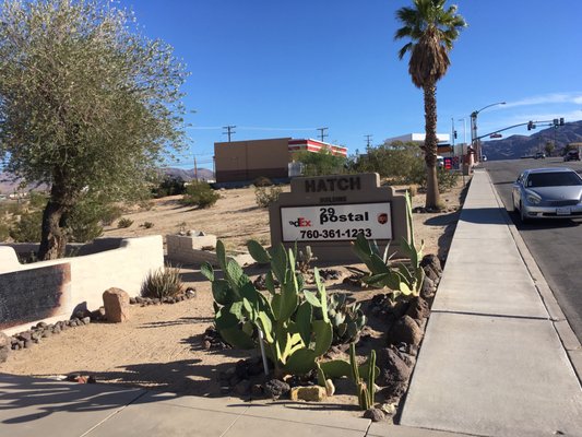 29 POSTAL PLUS - Updated October 2025 - 17 Photos & 29 Reviews - 5647 ...