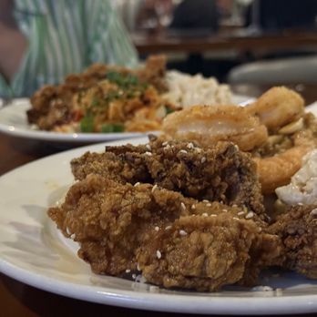 BEASTSIDE KITCHEN - Updated March 2025 - 1178 Photos & 544 Reviews ...