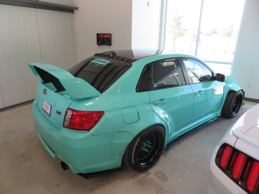 AUSTIN E AUTOS - Updated December 2025 - 38 Photos & 139 Reviews - 501 ...