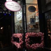 THE SWEET SHOP NYC - Updated September 2025 - 526 Photos & 514 Reviews ...