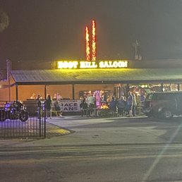 BOOT HILL SALOON - Updated March 2025 - 87 Photos & 42 Reviews - 310 E ...
