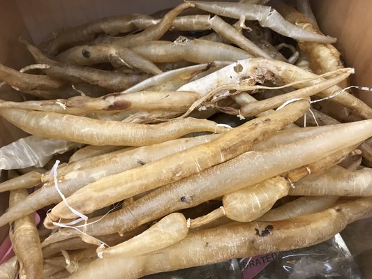 WING HOP FUNG - 482 Photos & 147 Reviews - Tea Rooms - 725 W Garvey Ave ...