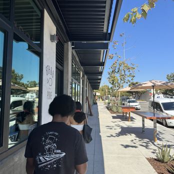 8TH & B POKE - Updated May 2025 - 321 Photos & 220 Reviews - 806 B Ave ...